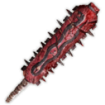 Mortal Kombat 11 | All Forge Recipes And Konsumables - Gamer Tag Zero