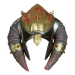 Mortal Kombat 11 | All Forge Recipes And Konsumables - Gamer Tag Zero