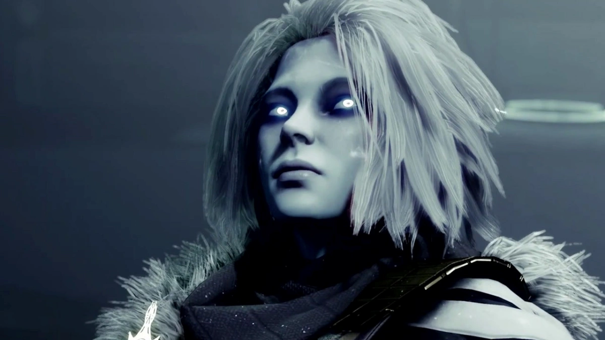 Destiny 2: How to Finish Riven's Lair in Season of the Wish - Gamer Tag ...