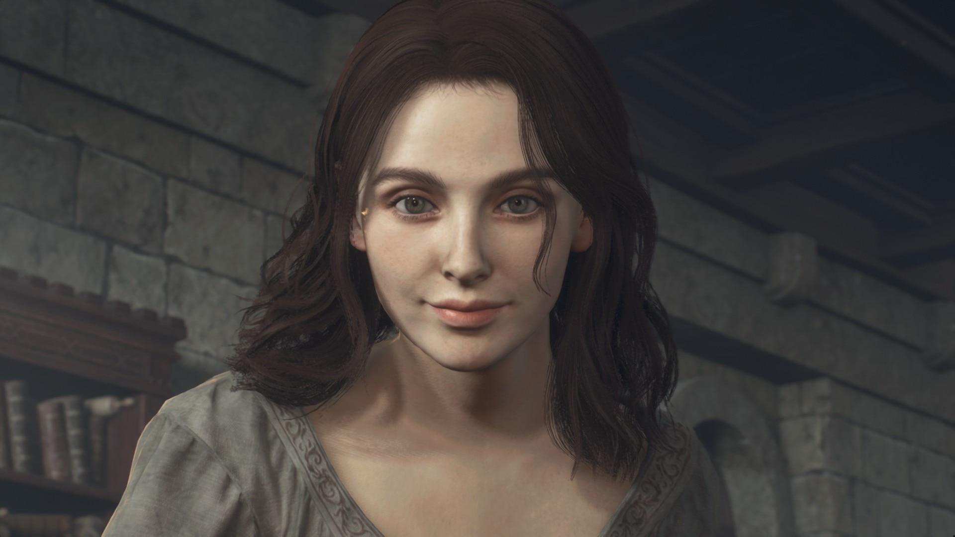 Guides - Gamer Tag Zero