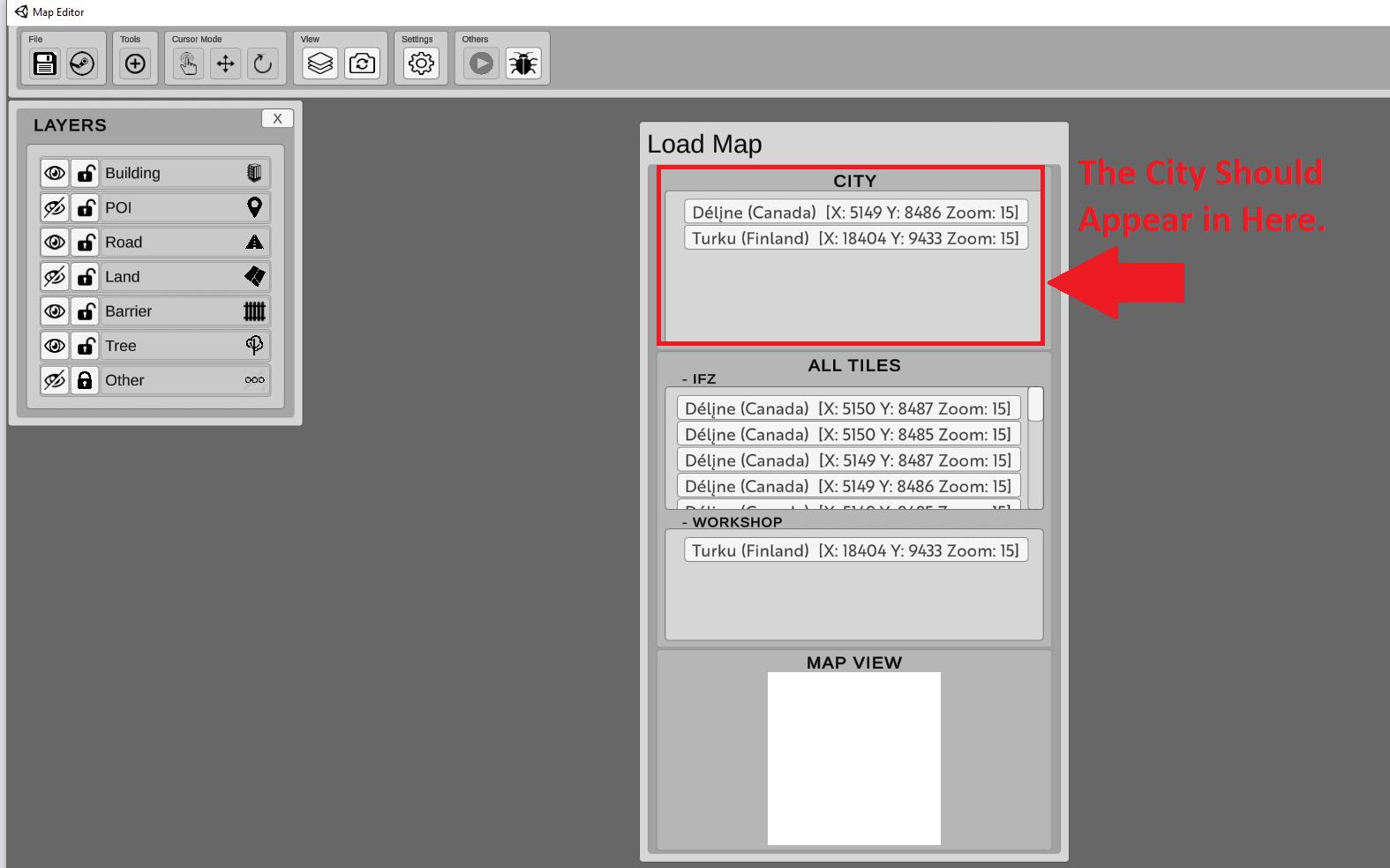 Guides - Gamer Tag Zero