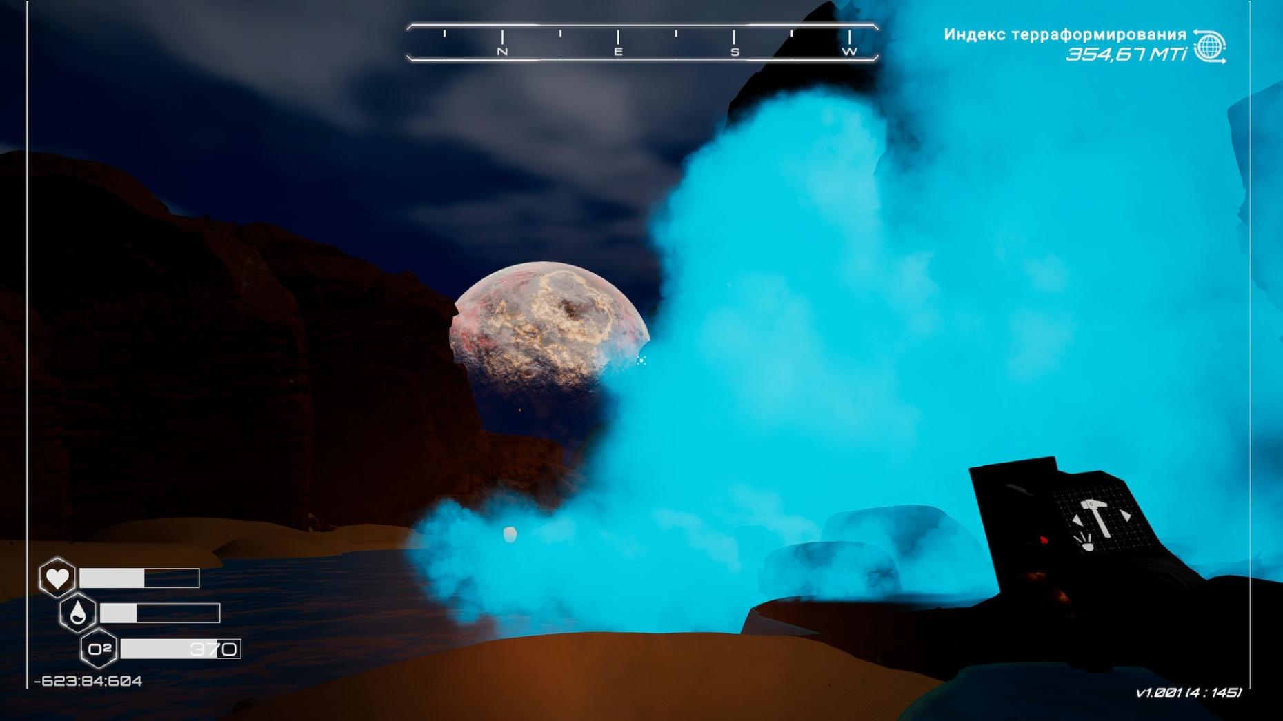 Guides - Gamer Tag Zero